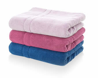 Sheila's Laundry - Commercial and Domestic Laundry Services