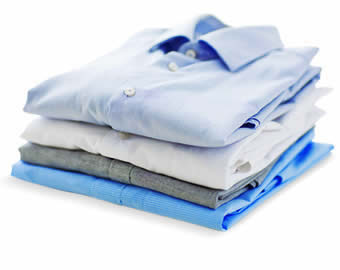 Sheila's Laundry - Commercial and Domestic Laundry Services
